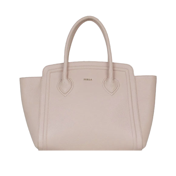 Furla フルラ トートバッグ 商品詳細 【公式】ラクサス [ブランドバッグレンタル・シェアリングサービス]