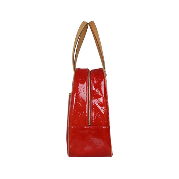 LOUIS VUITTON(ルイ・ヴィトン)サットン | 商品詳細 | 【公式 LOUIS VUITTON(ルイ・ヴィトン)サットン | 商品詳細 | 【公式
