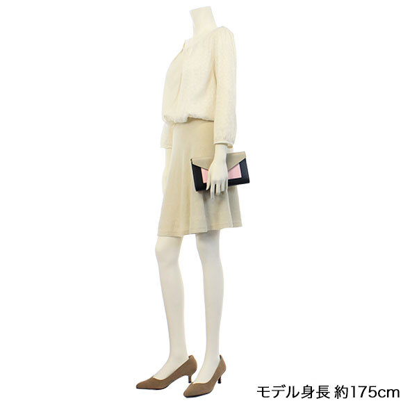 CELINE(セリーヌ)チェーンウォレット | 商品詳細 | 【公式 CELINE(セリーヌ)チェーンウォレット | 商品詳細 | 【公式