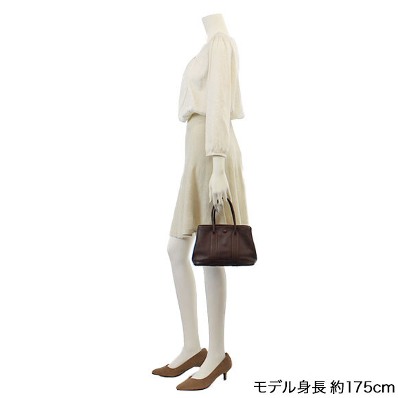 HERMES(エルメス)ガーデンパーティTTPM | 商品詳細 | 【公式 HERMES(エルメス)ガーデンパーティTTPM | 商品詳細 | 【公式
