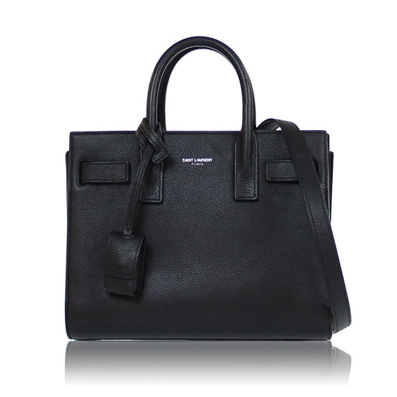 SAINT LAURENT(サンローラン)|海外ブランドの人気&最新 SAINT LAURENT(サンローラン)|海外ブランドの人気&最新