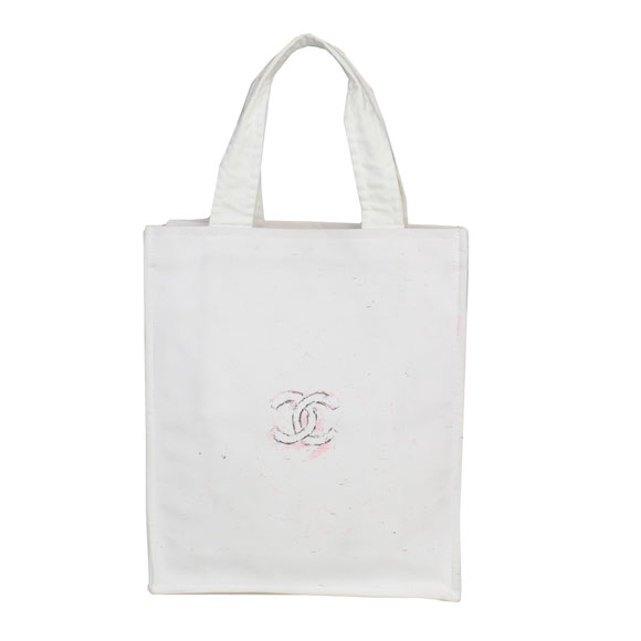 CHANEL(シャネル)マイアミトート | 商品詳細 | 【公式】ラクサス CHANEL(シャネル)マイアミトート | 商品詳細 | 【公式】ラクサス