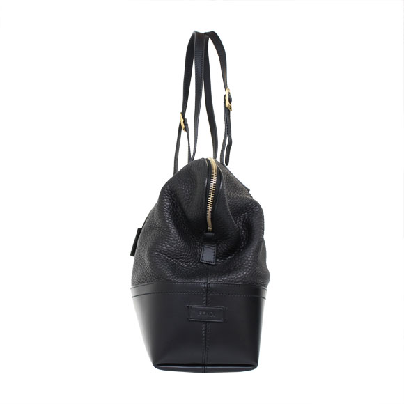 FENDI(フェンディ)セレリアトートバッグ | 商品詳細 | 【公式 FENDI(フェンディ)セレリアトートバッグ | 商品詳細 | 【公式