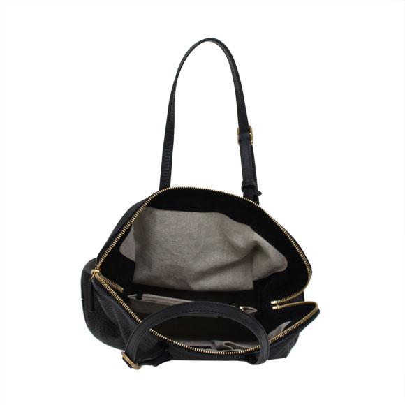FENDI(フェンディ)セレリアトートバッグ | 商品詳細 | 【公式 FENDI(フェンディ)セレリアトートバッグ | 商品詳細 | 【公式