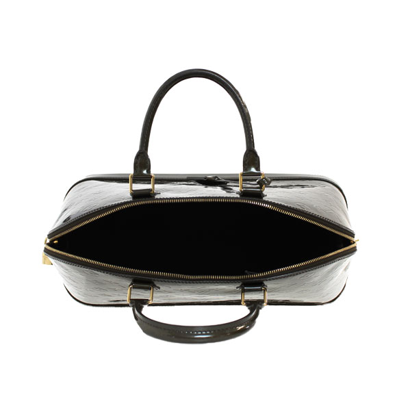 LOUIS VUITTON(ルイ・ヴィトン)アルマMM | 商品詳細 | 【公式 LOUIS VUITTON(ルイ・ヴィトン)アルマMM | 商品詳細 | 【公式