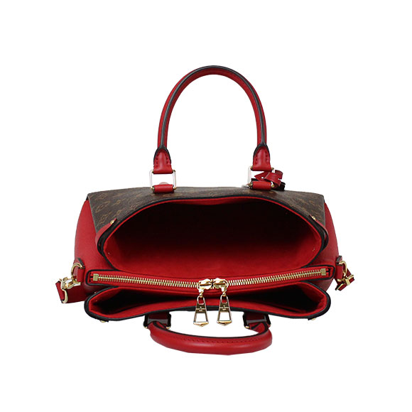 LOUIS VUITTON(ルイ・ヴィトン)スフロNVBB | 商品詳細 | 【公式】ラクサス [ブランドバッグレンタル・シェアリングサービス]