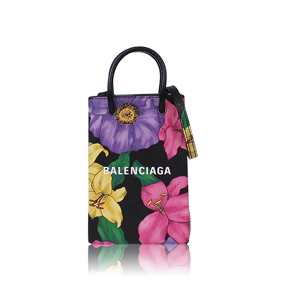 BALENCIAGA(バレンシアガ)|海外ブランドの人気&最新バッグ BALENCIAGA(バレンシアガ)|海外ブランドの人気&最新バッグ