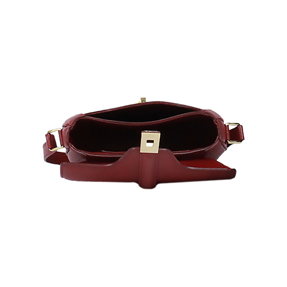 CELINE(セリーヌ)16セーズスモールブザス | 商品詳細 | 【公式】ラクサス [ブランドバッグレンタル・シェアリングサービス]