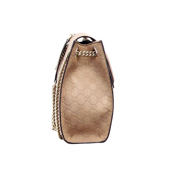 GUCCI(グッチ)エミリー | 商品詳細 | 【公式】ラクサス GUCCI(グッチ)エミリー | 商品詳細 | 【公式】ラクサス