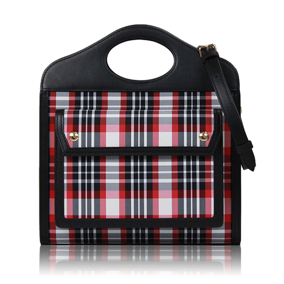 BURBERRY(バーバリー)|海外ブランドの人気&最新バッグ情報 BURBERRY(バーバリー)|海外ブランドの人気&最新バッグ情報