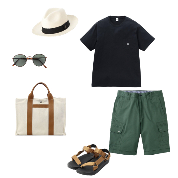 HERMES(エルメス)サックアーネMM | 商品詳細 | 【公式】ラクサス HERMES(エルメス)サックアーネMM | 商品詳細 | 【公式】ラクサス