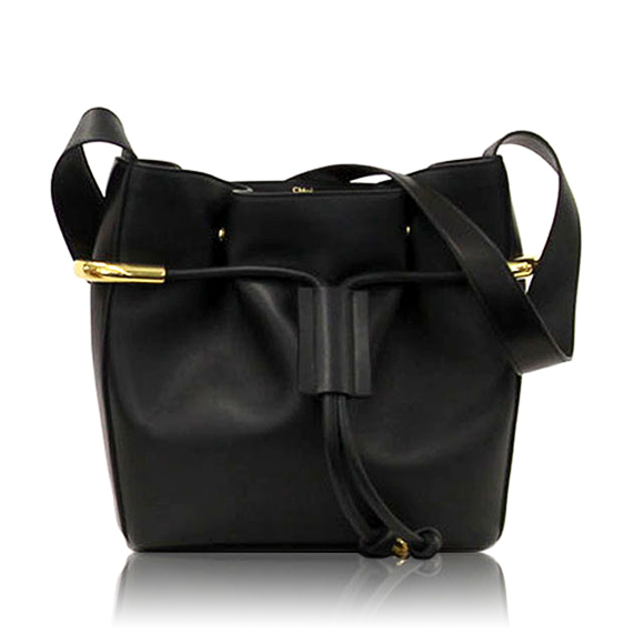 Chloe(クロエ)エマ | 商品詳細 | 【公式】ラクサス [ブランド Chloe(クロエ)エマ | 商品詳細 | 【公式】ラクサス [ブランド